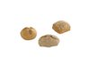 MB9 MINI TAFELBROODJES ART RUSTIC 100X35G B'DOR - EuroFresh