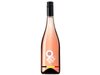 JEROM WINERY ROSE 9 BUNDER 75CL VARESA - EuroFresh
